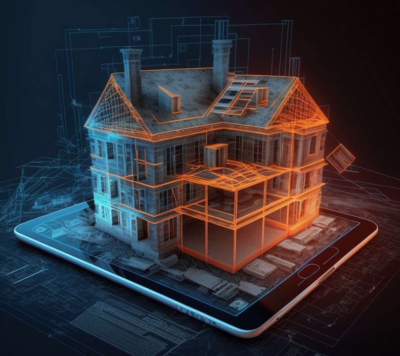Digital Revolution in Construction: The Time is Now - Part Two