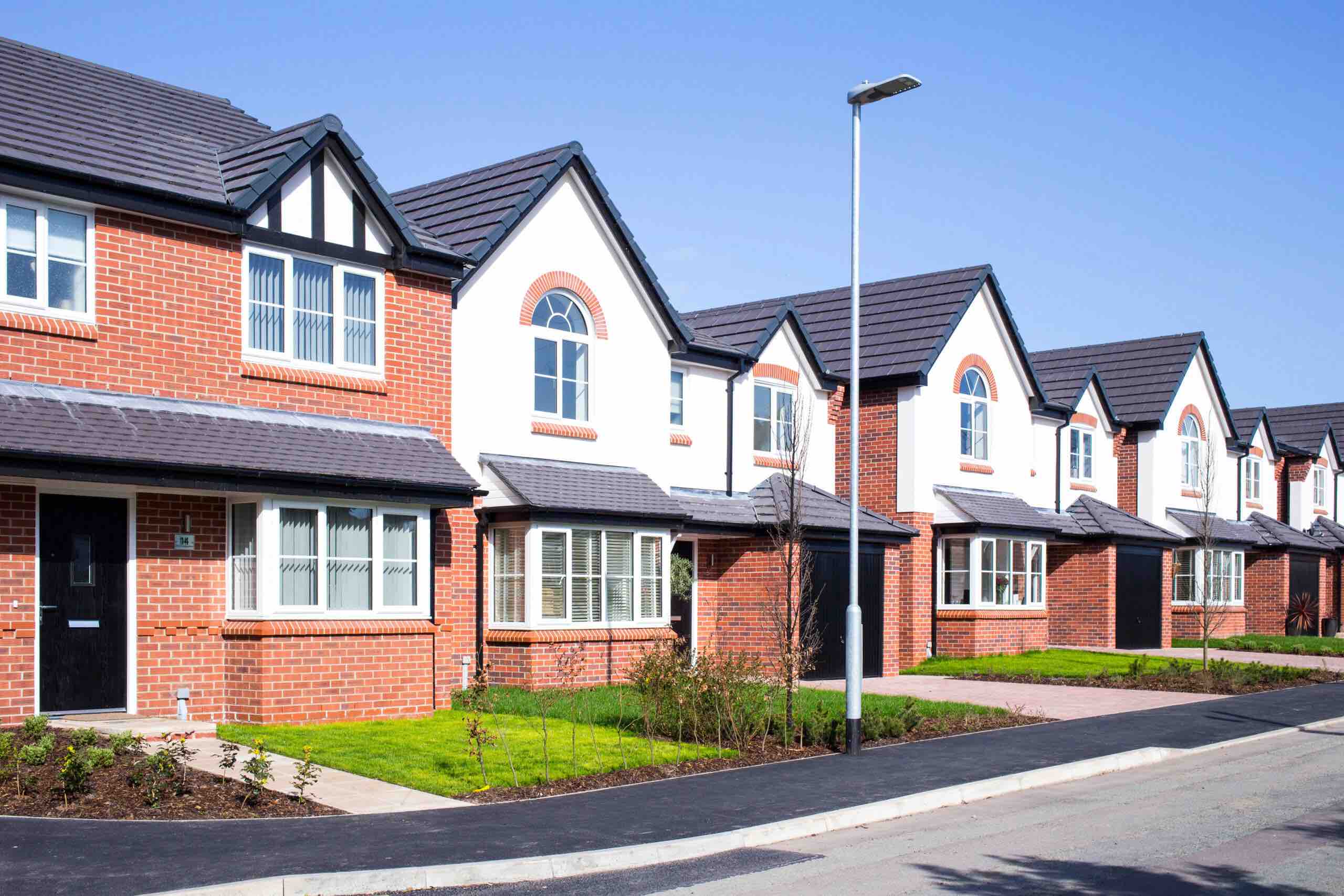 Consumer Code For New Homes and Its Crucial Role