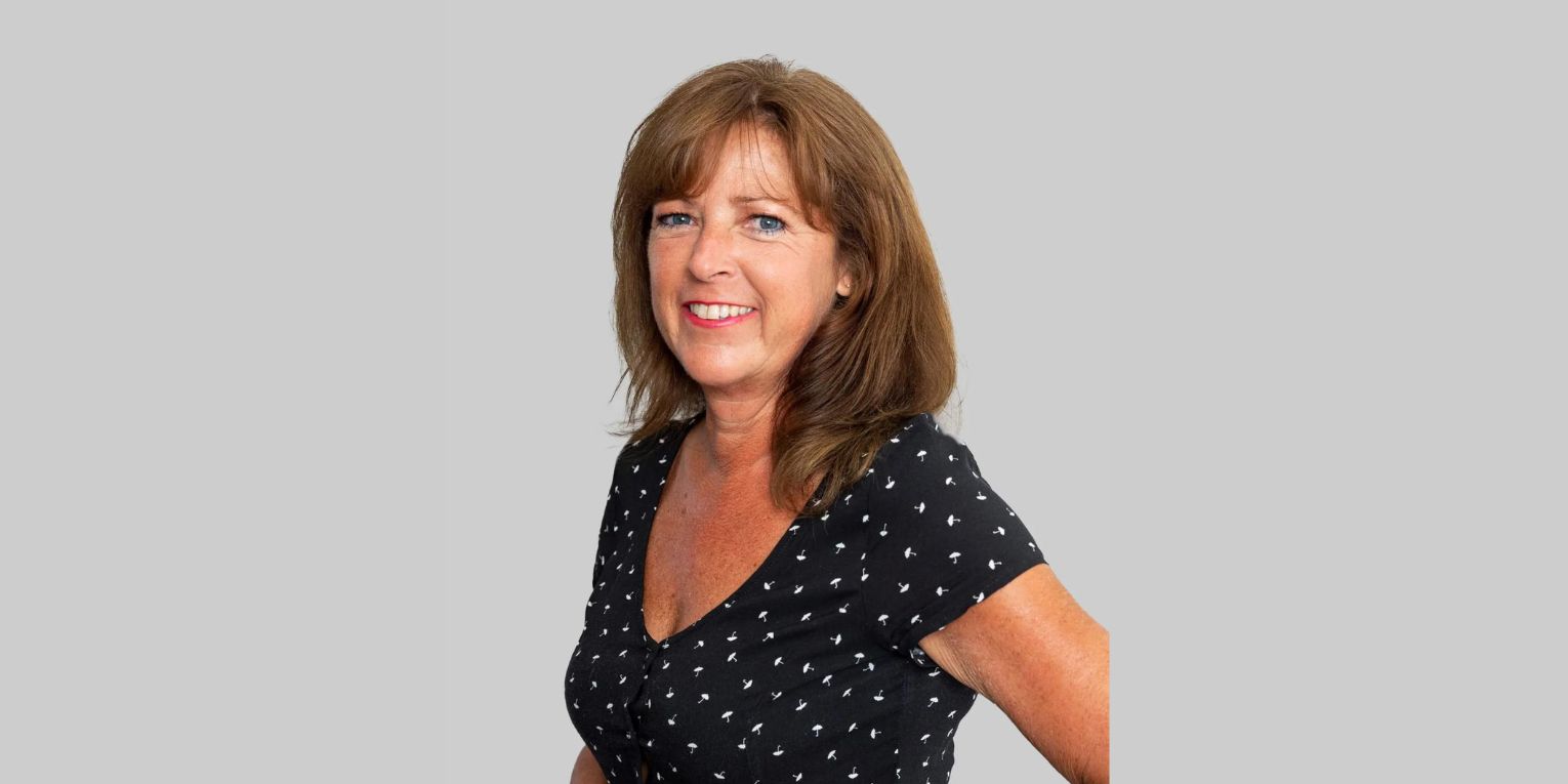 Build Warranty Welcomes Michele Crawley as Customer Service Executive