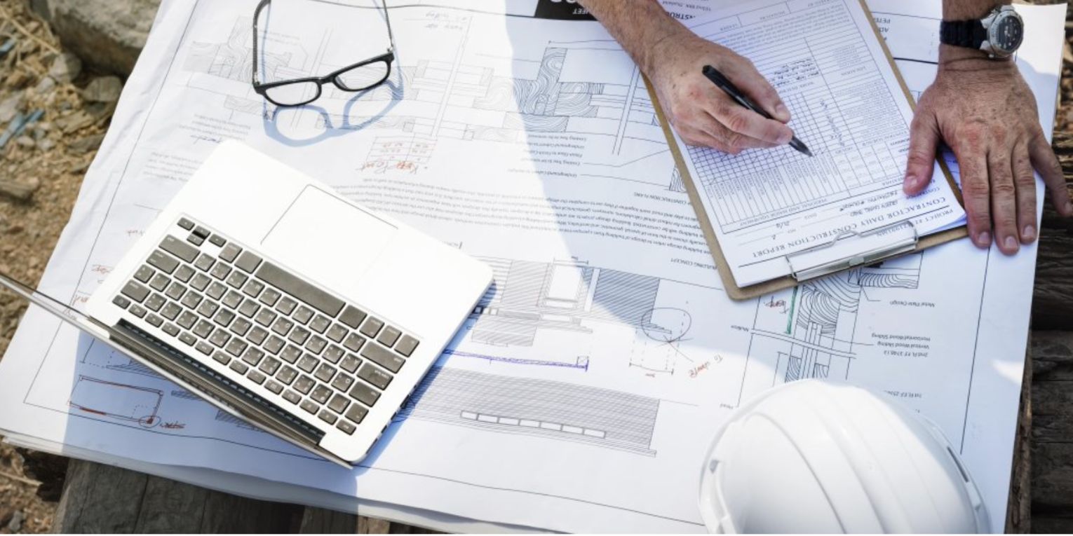 Construction Methods - Brought to you by Build Warranty