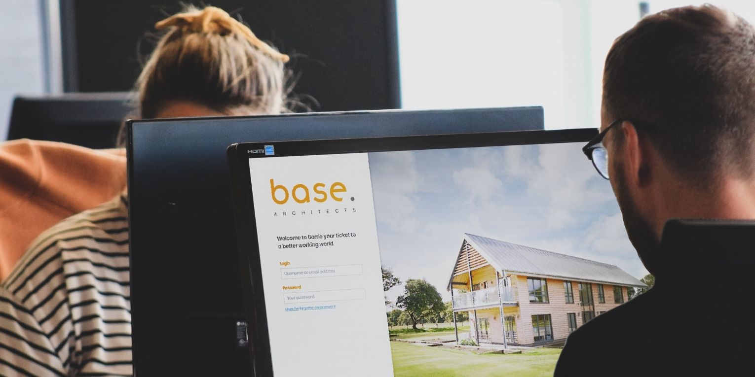 Shoothill to Develop Bespoke Project Management App