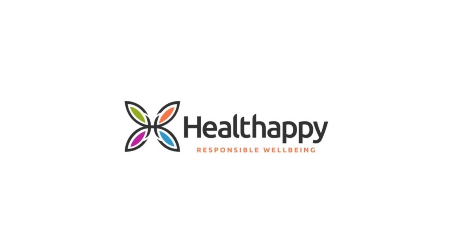 Shoothill Power Start-up Healthappy’s App and Website