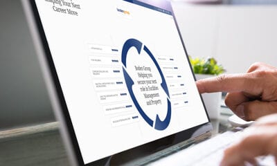 What is an Outplacement Service, and What Does it Provide?