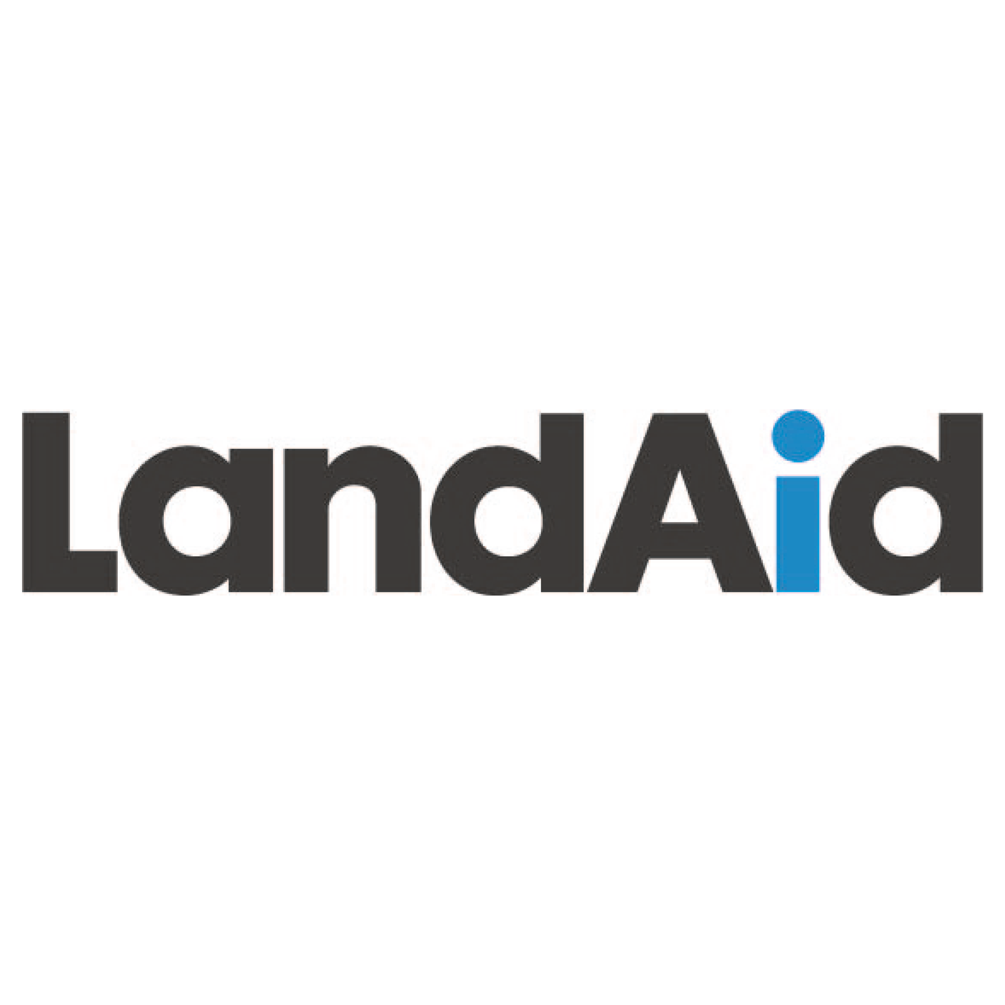 LandAid Events This June!