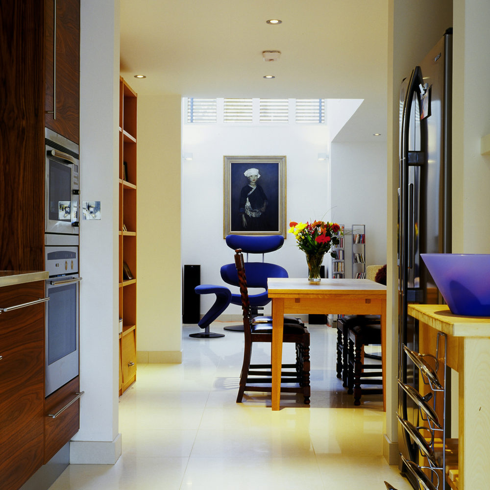 How to Make a Successful Planning Application