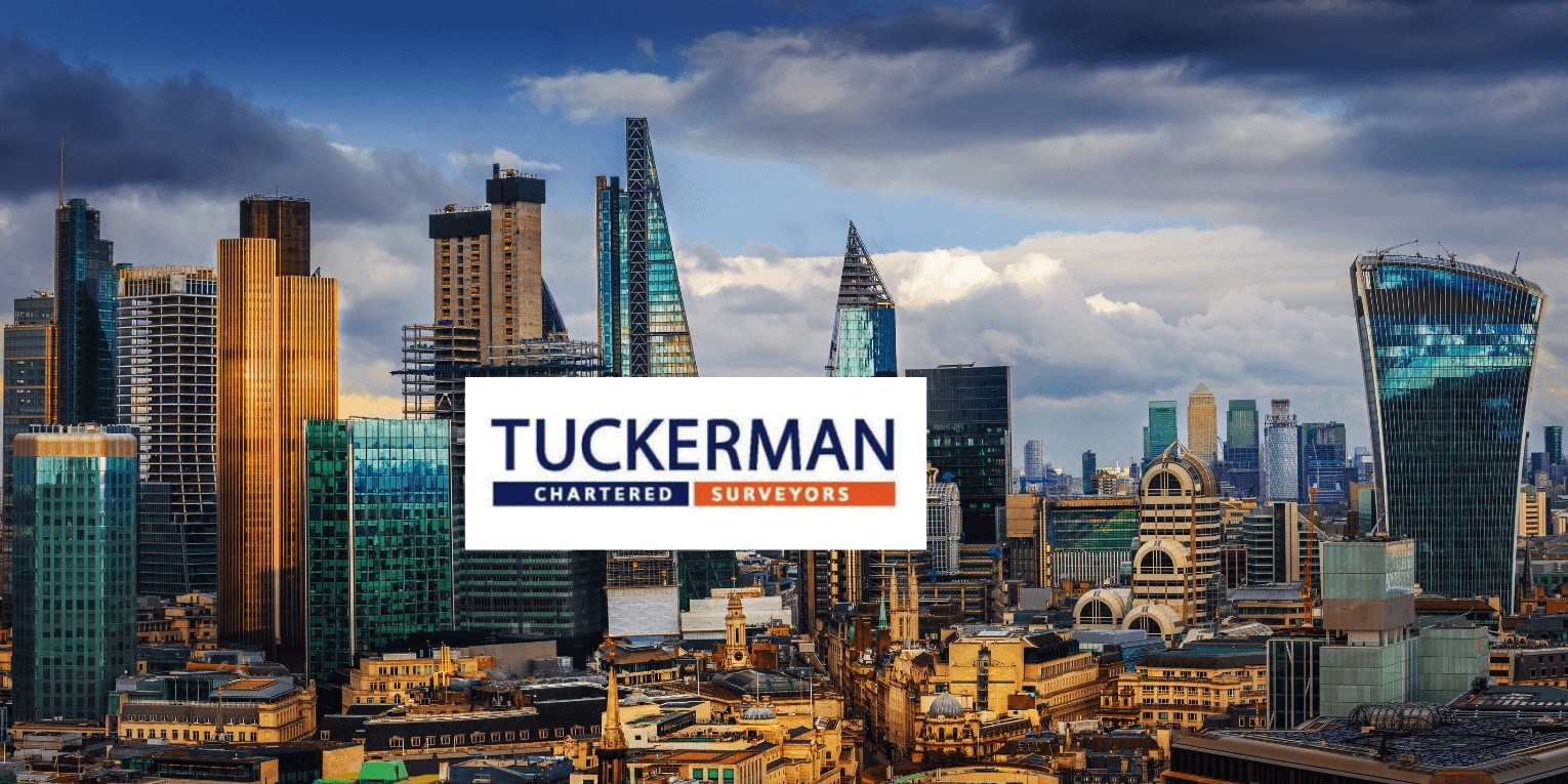 SW1 Commercial Property Services