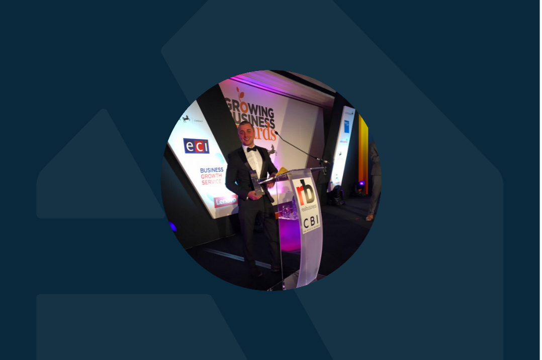 Joe Fogel – 100+ properties | Professional Property Services