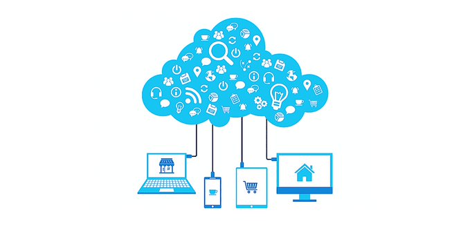 What is Cloud-Based Property Management Software?