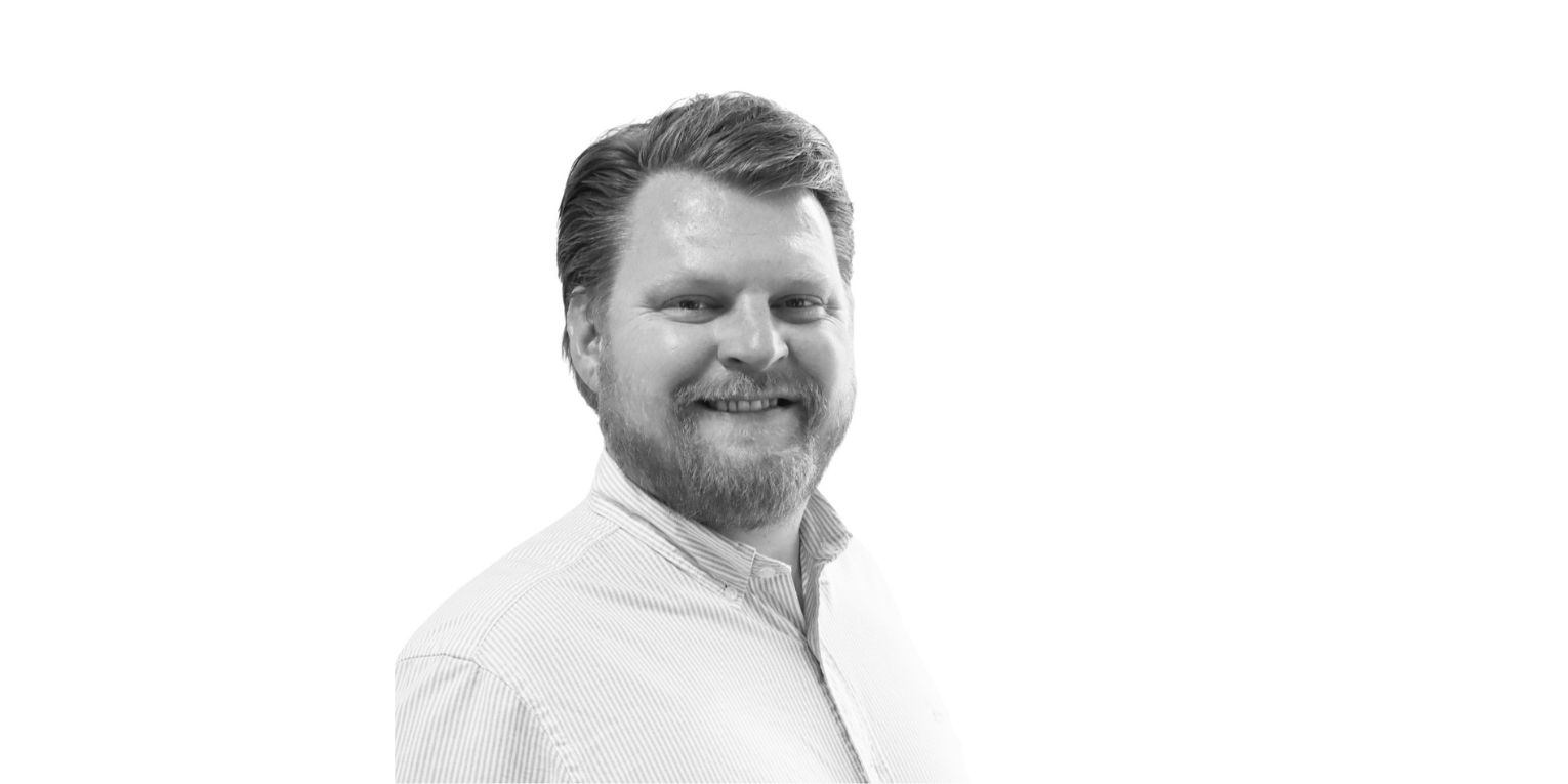 Glenny Appoints New Head of Planning