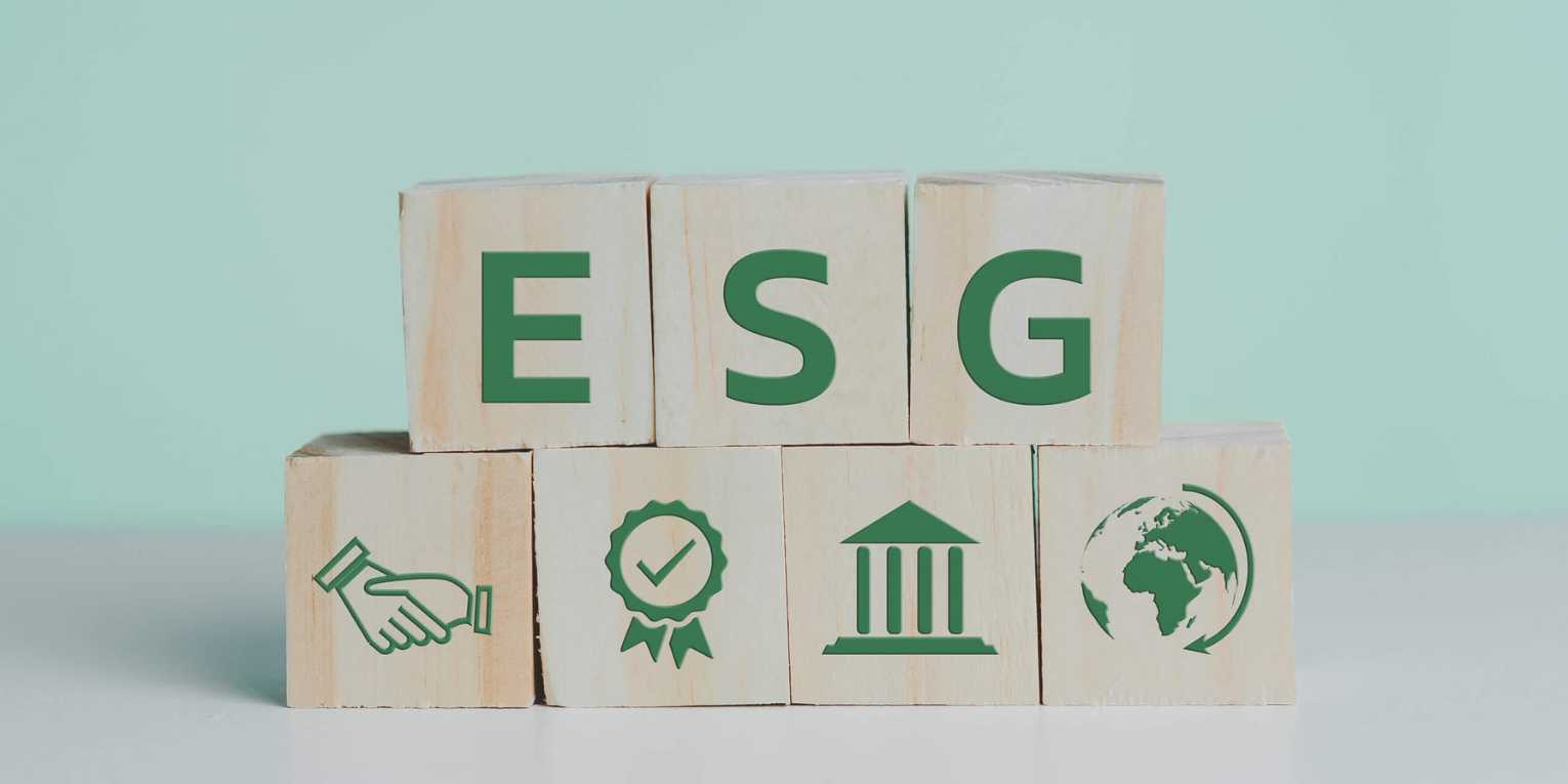 Responsible Investing in Real Estate - ESG Screening