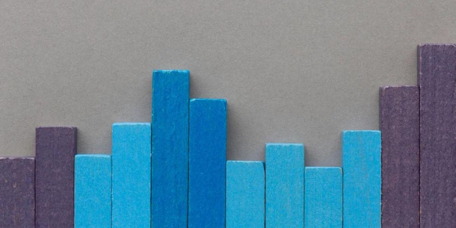 Demand on the Rise Fuelling Property Market Boost