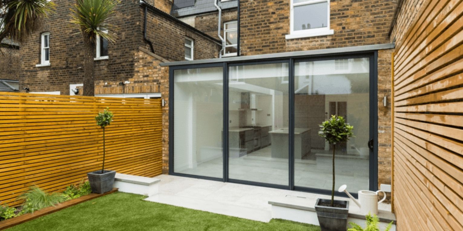 A Guide to Adding Value