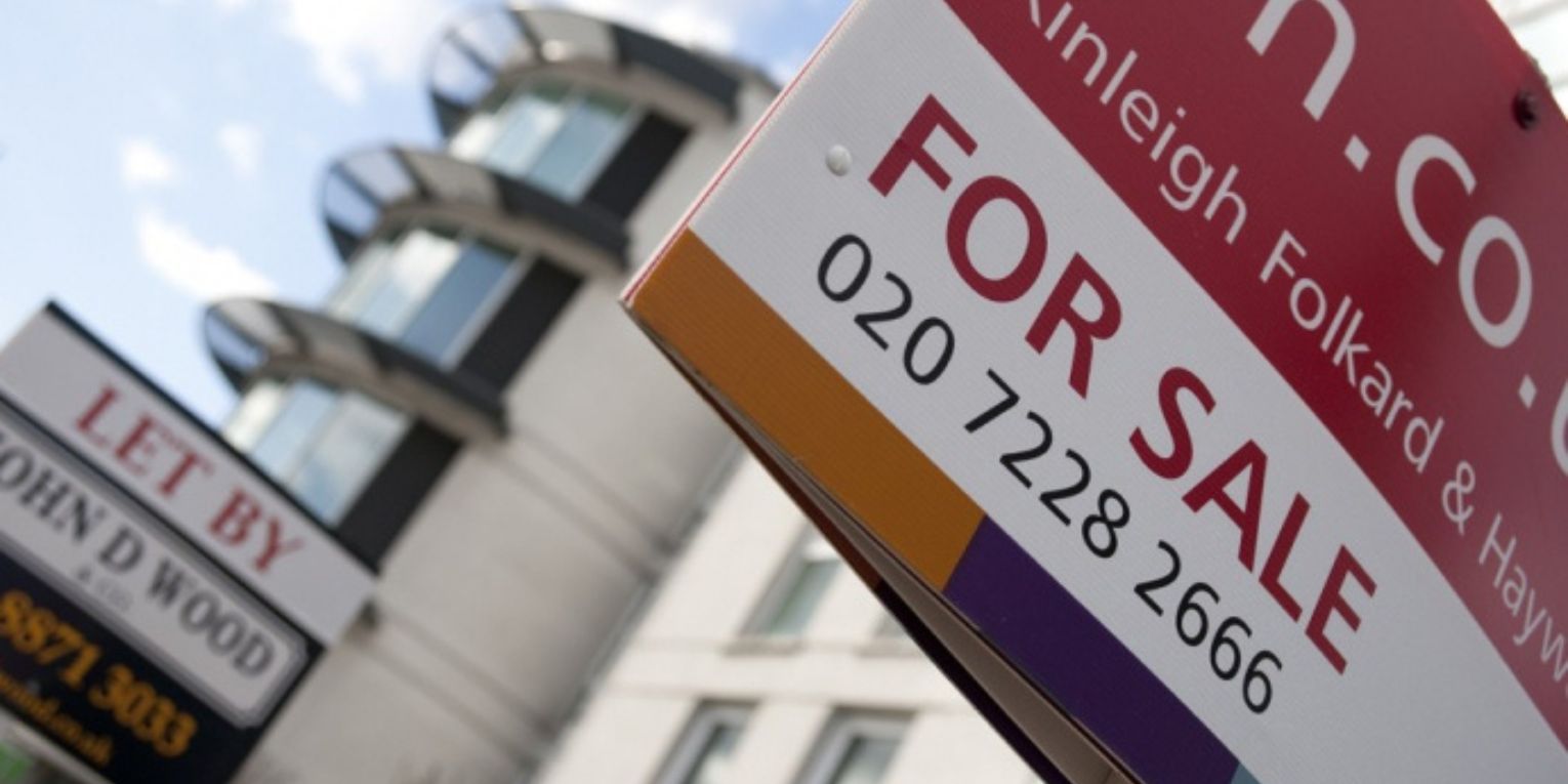 New LPE1 Form Including Building Safety Act 2022 Requirements Launched