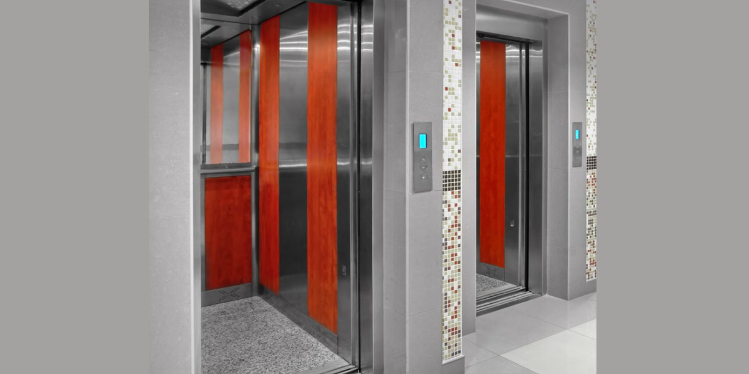 Is Your Lift Ready for Digital?