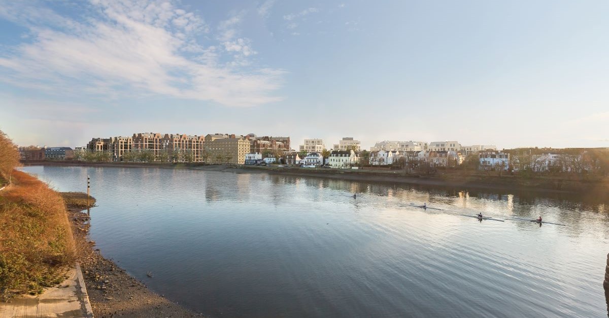 Stag Brewery Developer Seeks Resolution with Planning Inspectorate