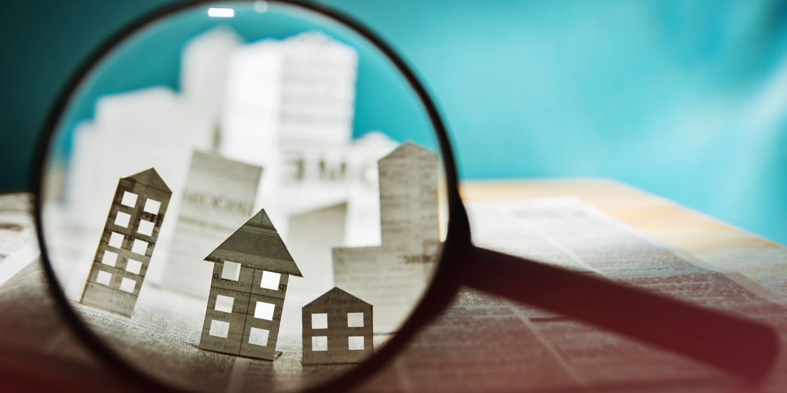 Tim Hyatt Reflects on Today’s Post-Covid Market Norms