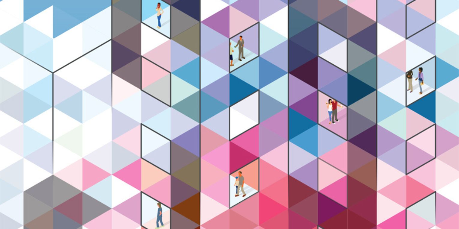 What is the Outlook for UK BTR Rents?