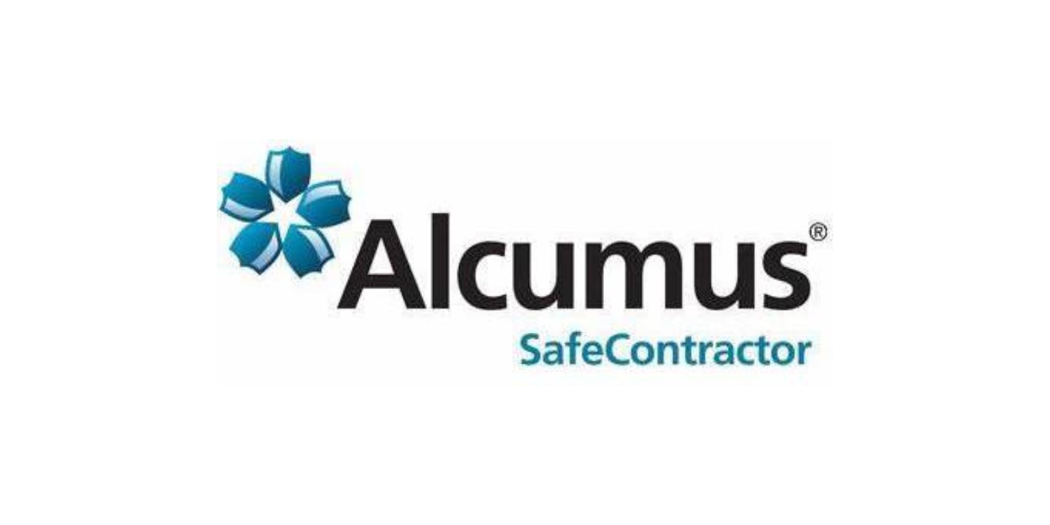 Safe Contractor Approved