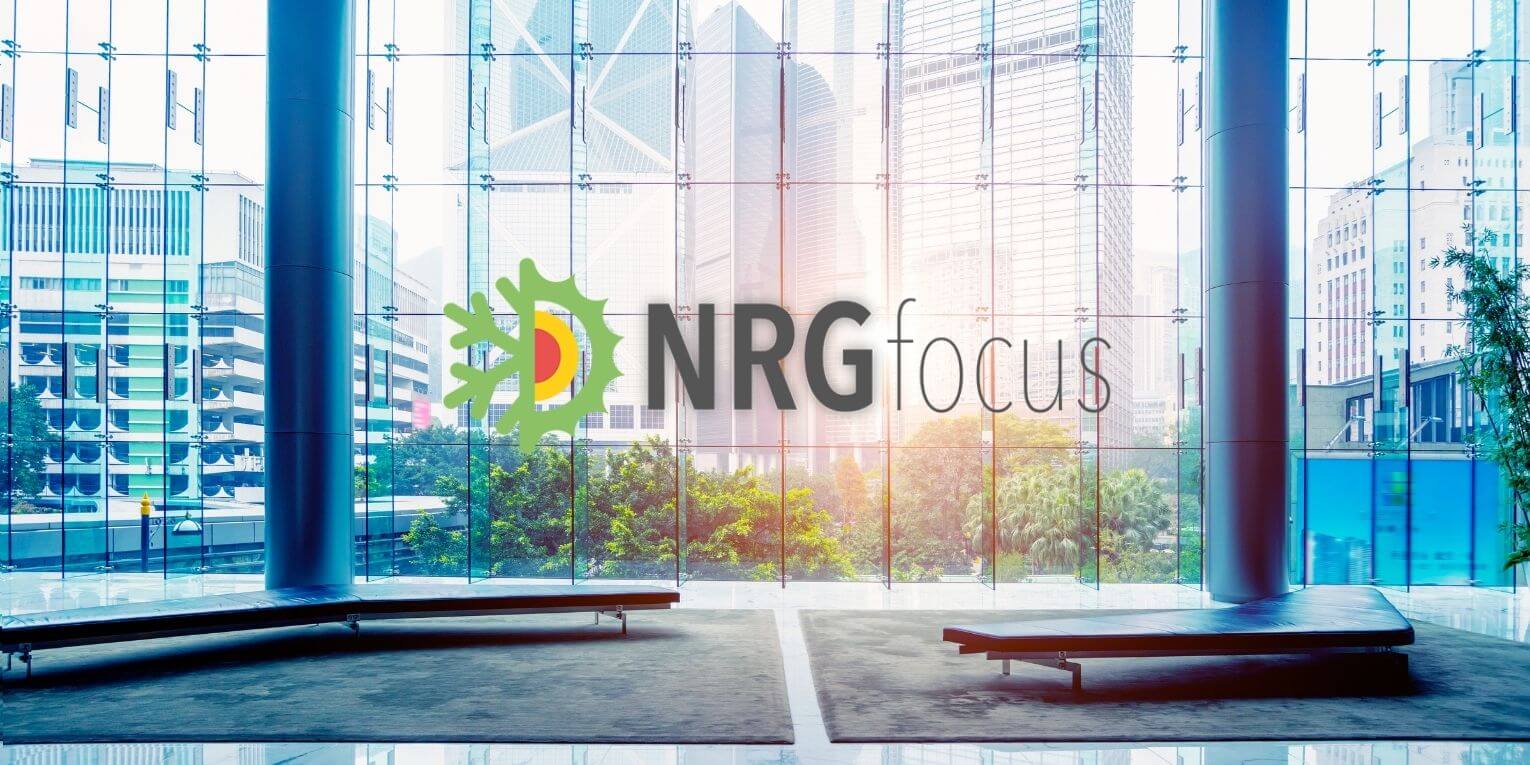 How the Latest Building Regulations will affect your EPC's