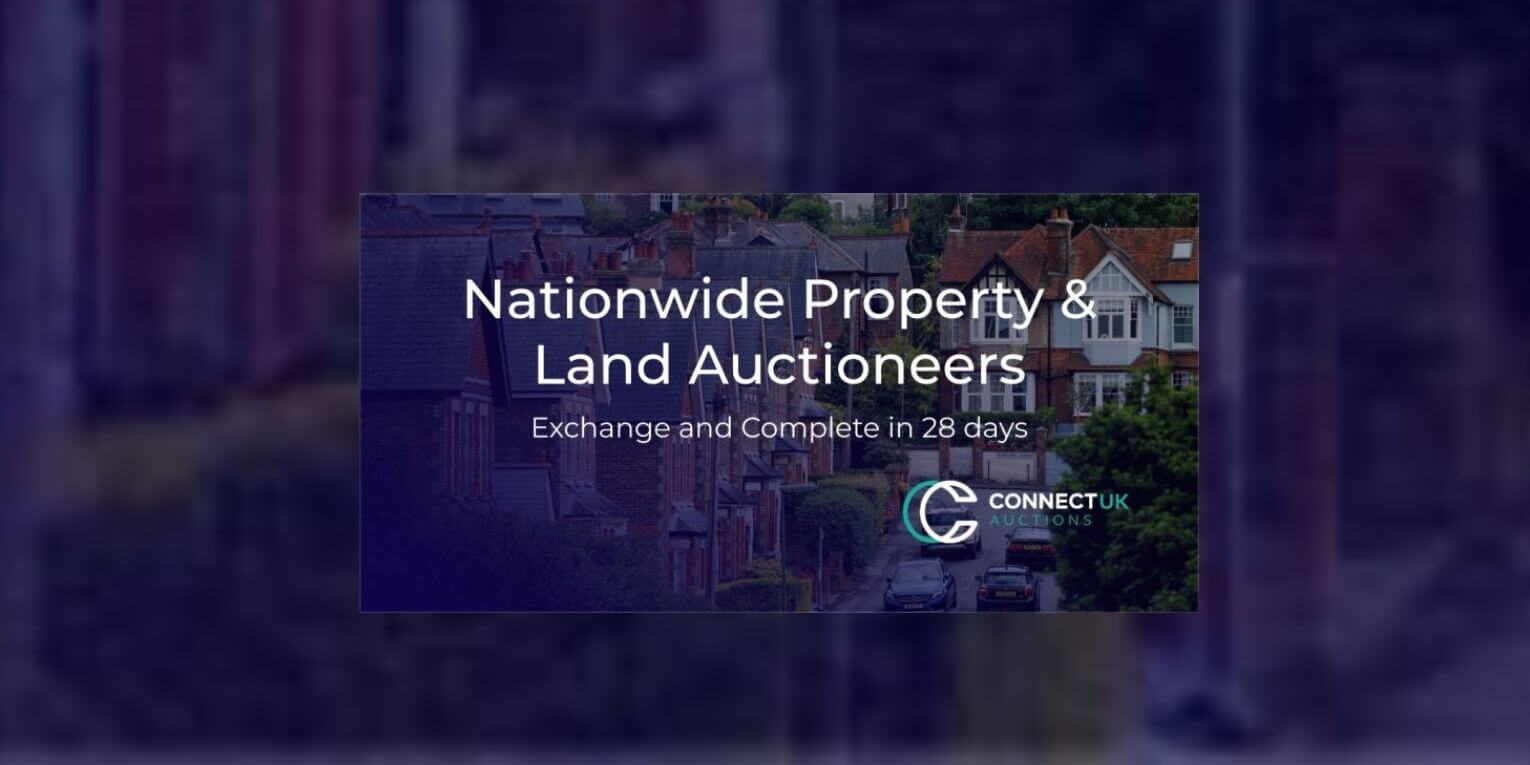Calling All Agents - Become an Auction Partner