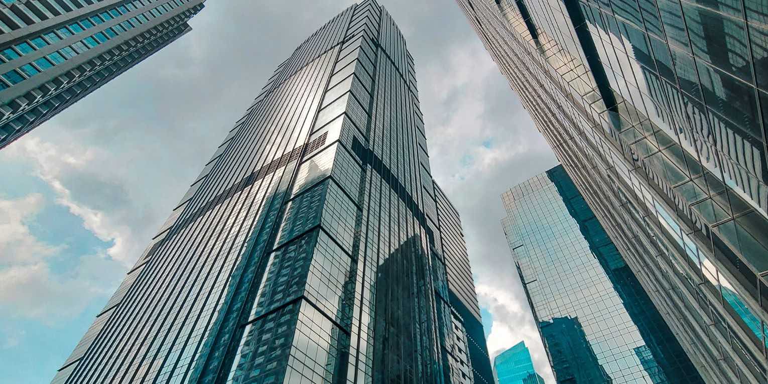 Commercial Landlord Insurance: Guide to Safeguarding Your Assets