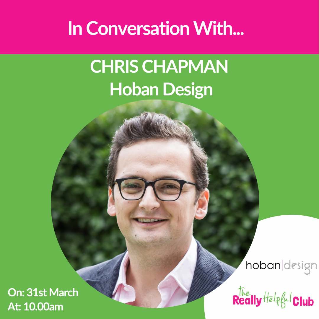 Anniversary of James Hoban, Architect of the White House