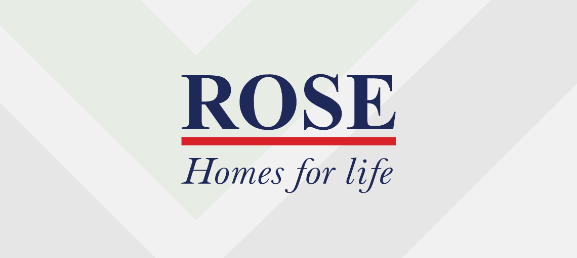 Rose Builders sign up to Housebuilder Pro
