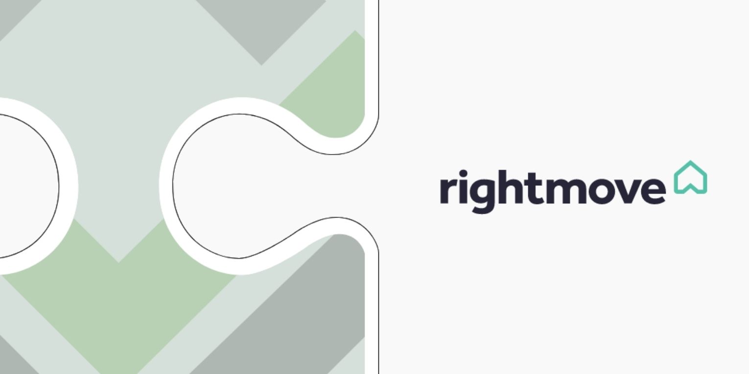 Housebuilder Pro’s Rightmove Integration