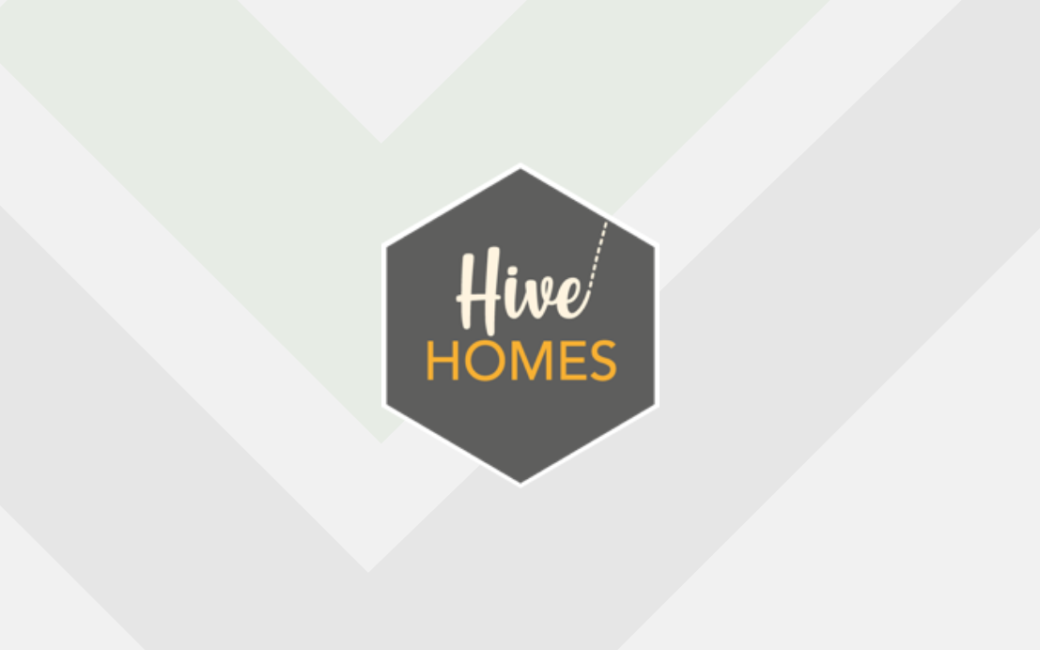 Hive Homes Begins Onboarding Housebuilder Pro Software