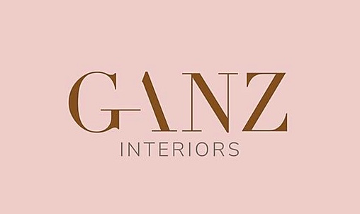 Learn About: Ganz Interiors - What We Do