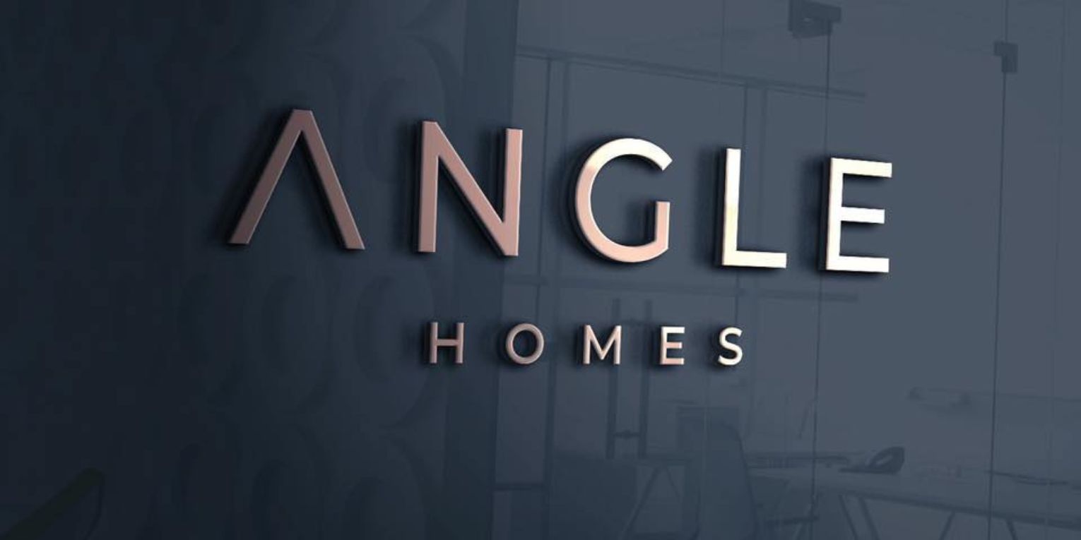Learn About Angle Homes
