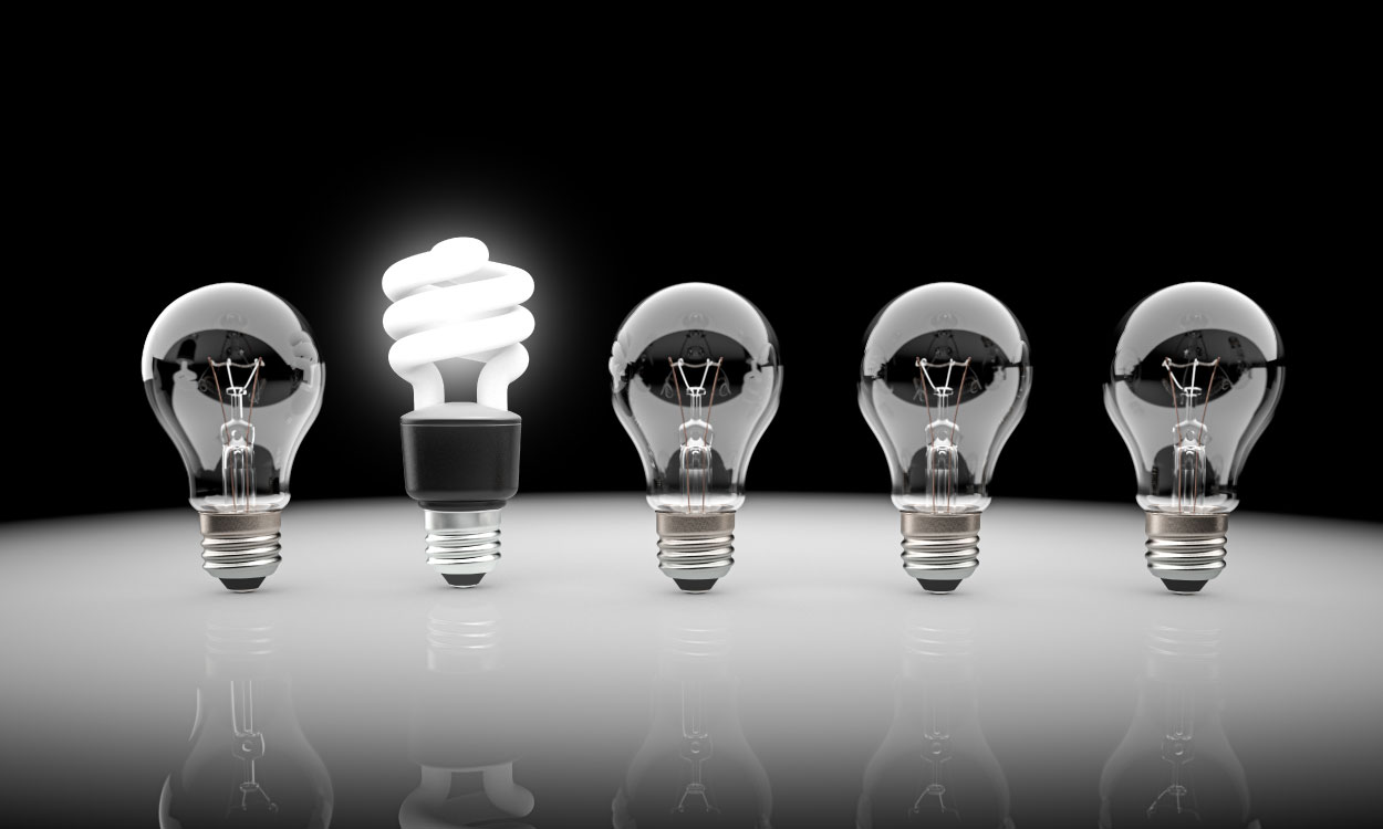 10 Practical Ways to Make Your Home More Energy Efficient