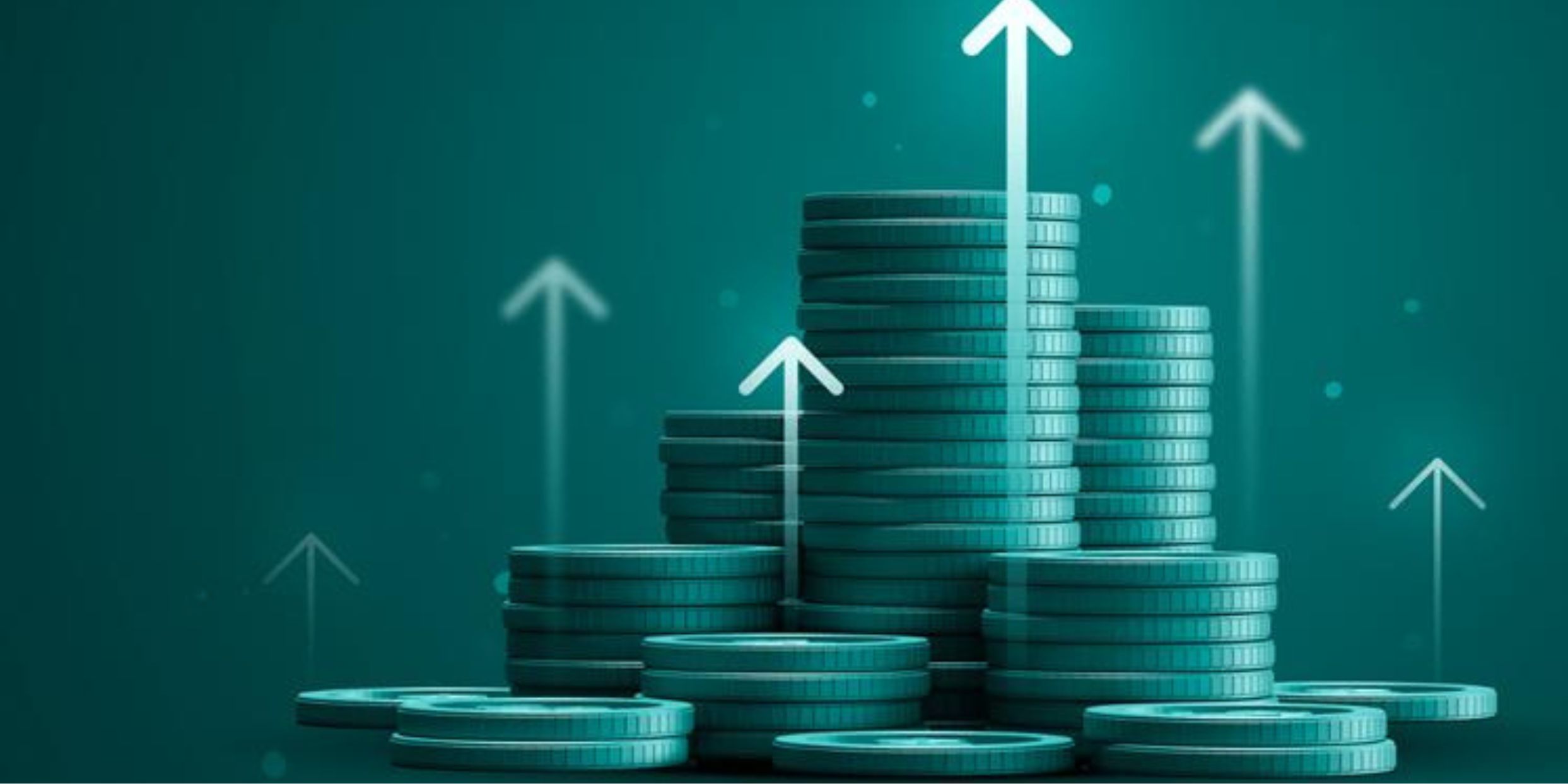 CPI Figures Announced Businesses to Pay an Extra 1.74Billion in Rates