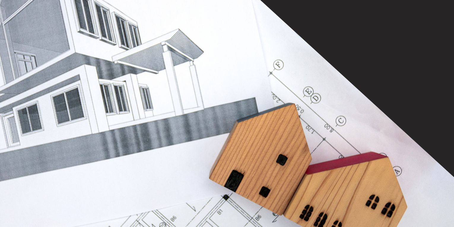 Delivering a New Build Development - A Property Developers Guide
