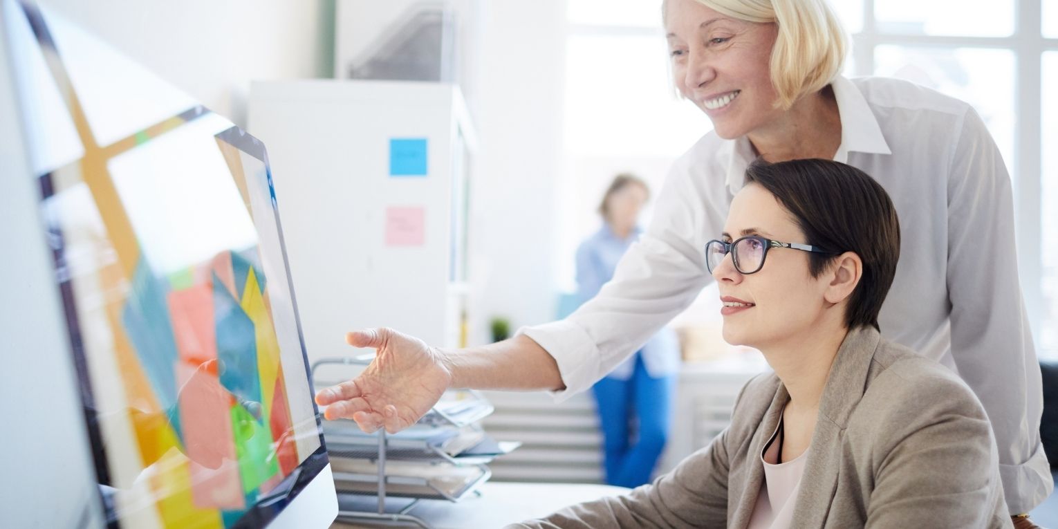 Proptech and Property Design - The Perfect Match?