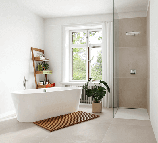 Virtual Inspiration Meets Current Trends