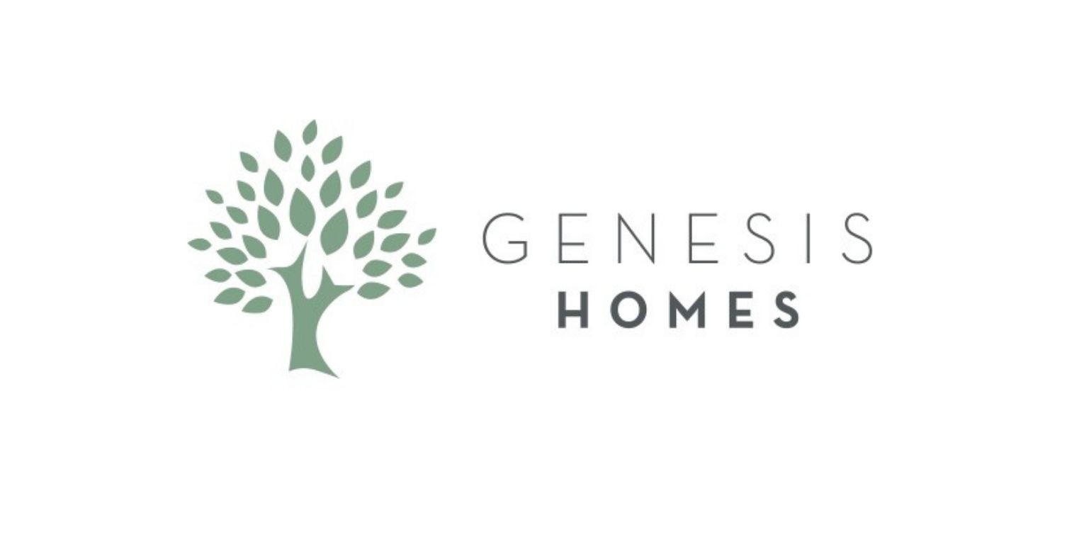 Welcome Genesis Homes to ContactBuilder