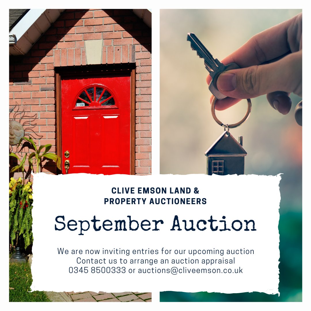 How Do You Buy a Repossessed Home?