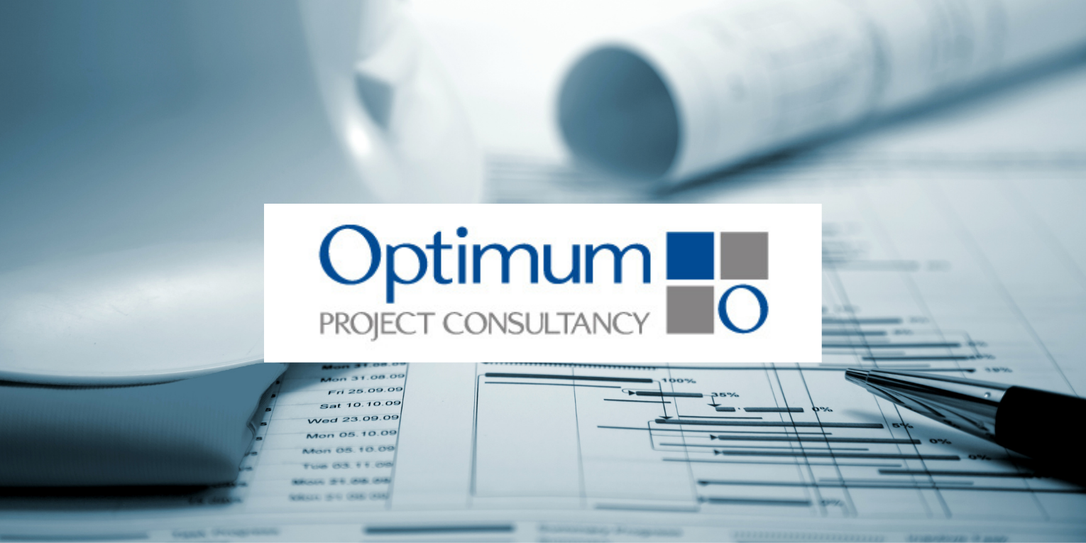 Learn About Optimum Project Management