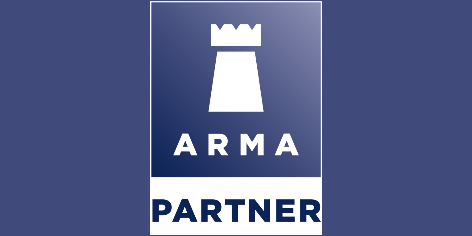 ARMA Partners