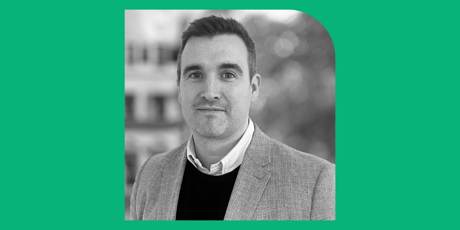 Glenhawk Launches New Two-Year Property Investment Product