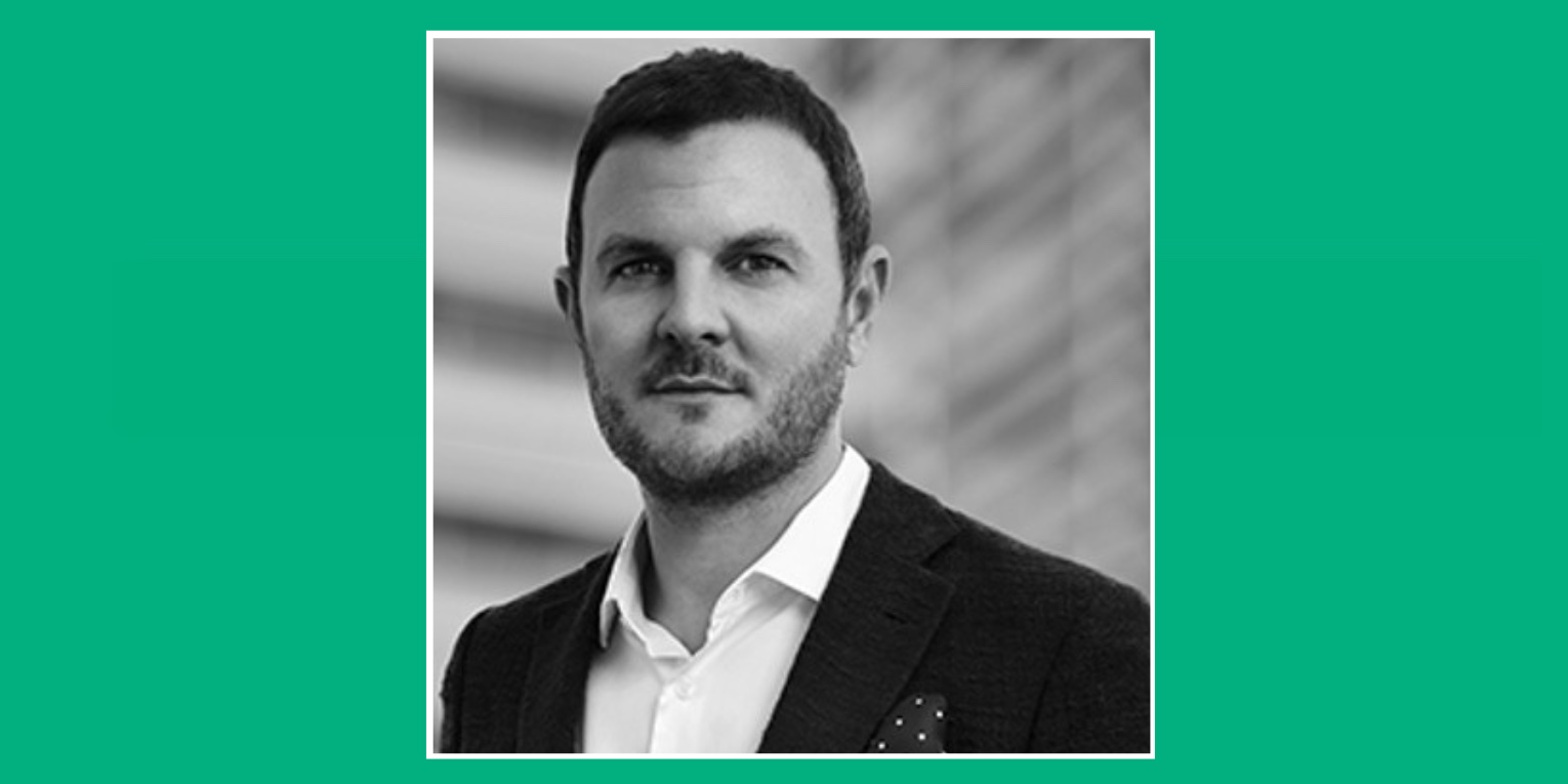 Glenhawk Doubles Maximum Loan Size to GBP10M