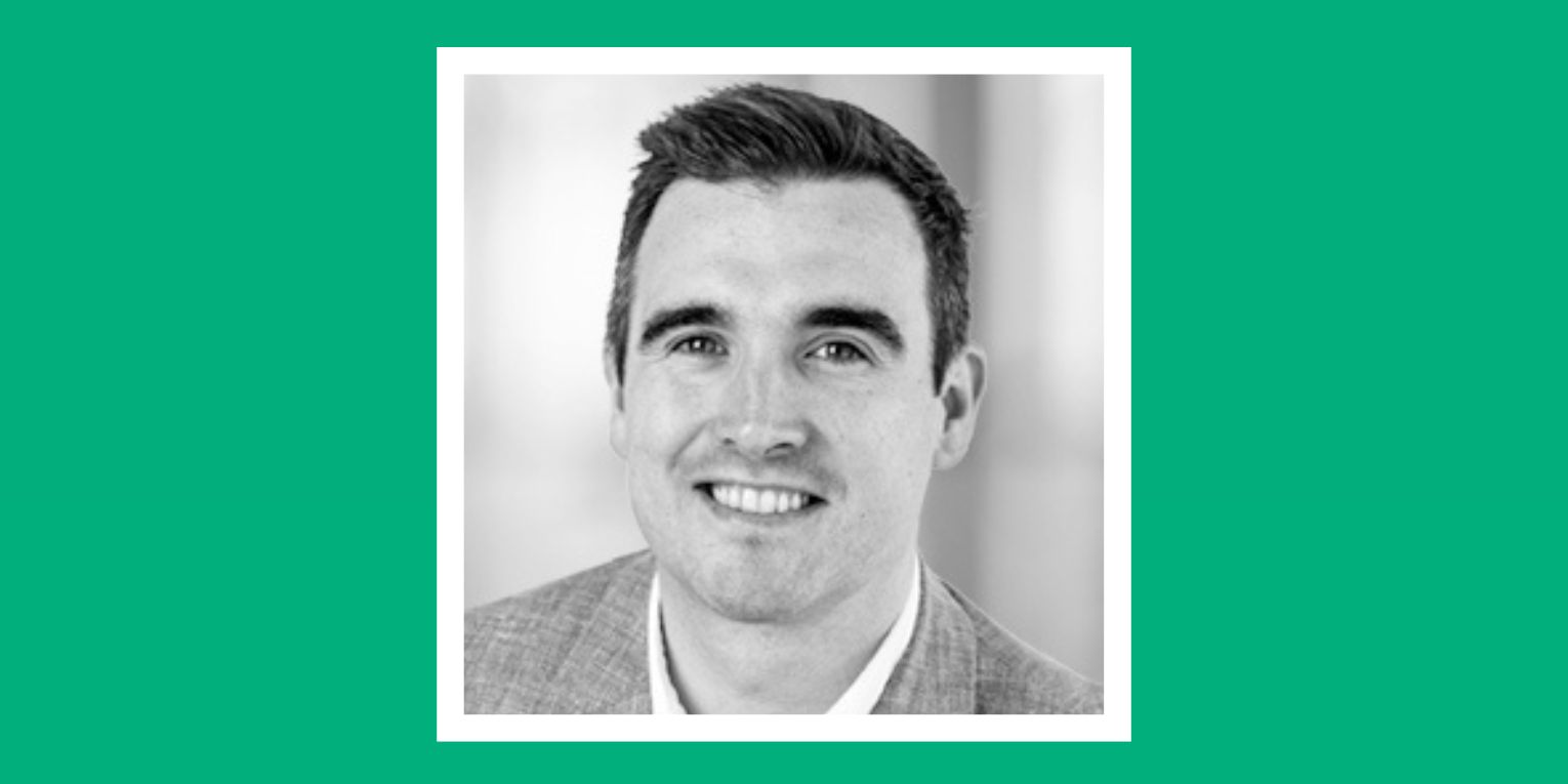 Glenhawk Launches New Free Valuation Promotion