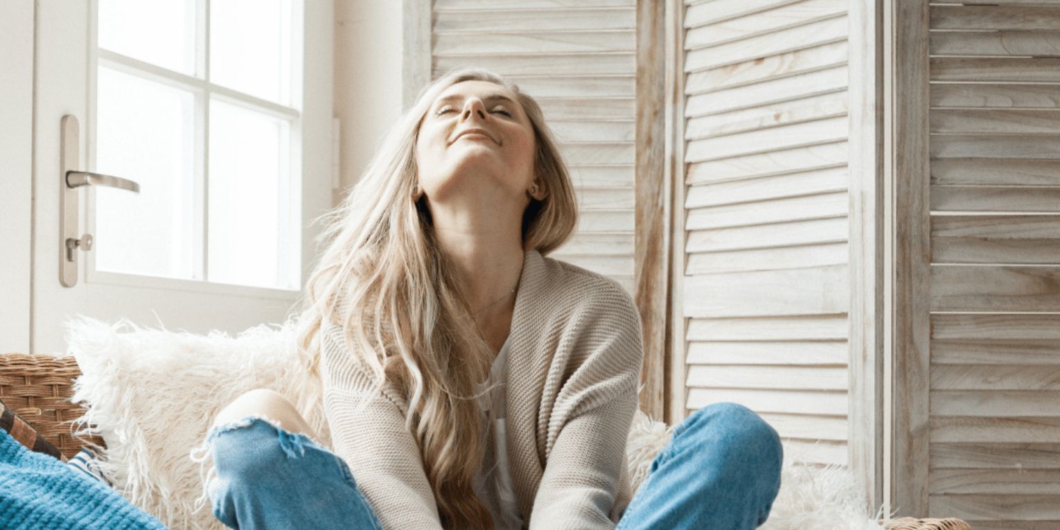 How to Keep Your Home Cosy and Boast Your Wellbeing