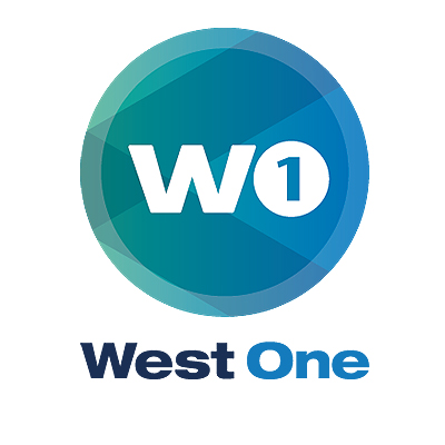 West One | Finance & Investment