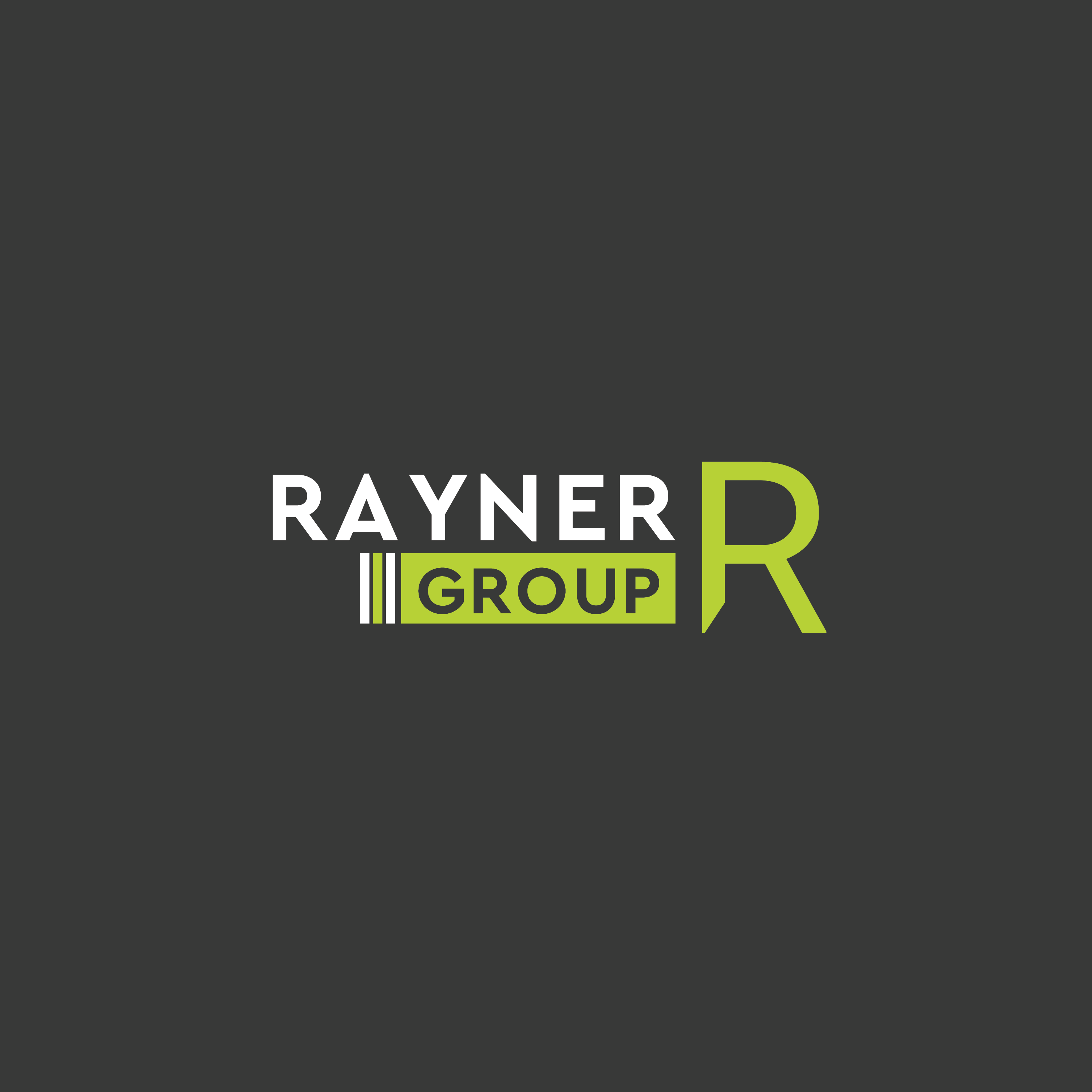 Rayner Personnel | Recruitment, Jobs & Training