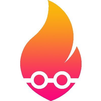 Heat Geek | Building Supplies & Services