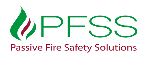 PFSS Passive Fire Safety Solutions | Fire Safety