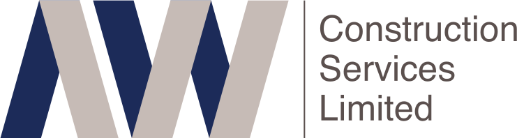 AW Construction Services | Building Supplies & Services