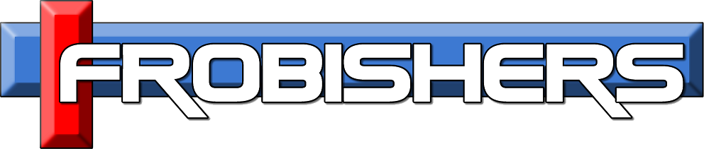 Frobishers Surveyors | Surveyors & Valuation